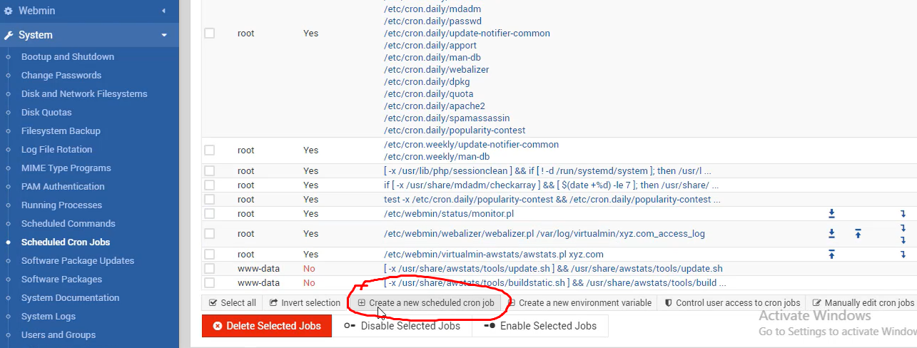 How to Install MailWizz on Vps Server (ubuntu)