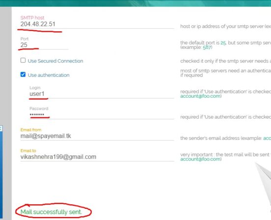 How to Install PowerMTA on Debian