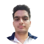 How to Install PowerMTA on Debian